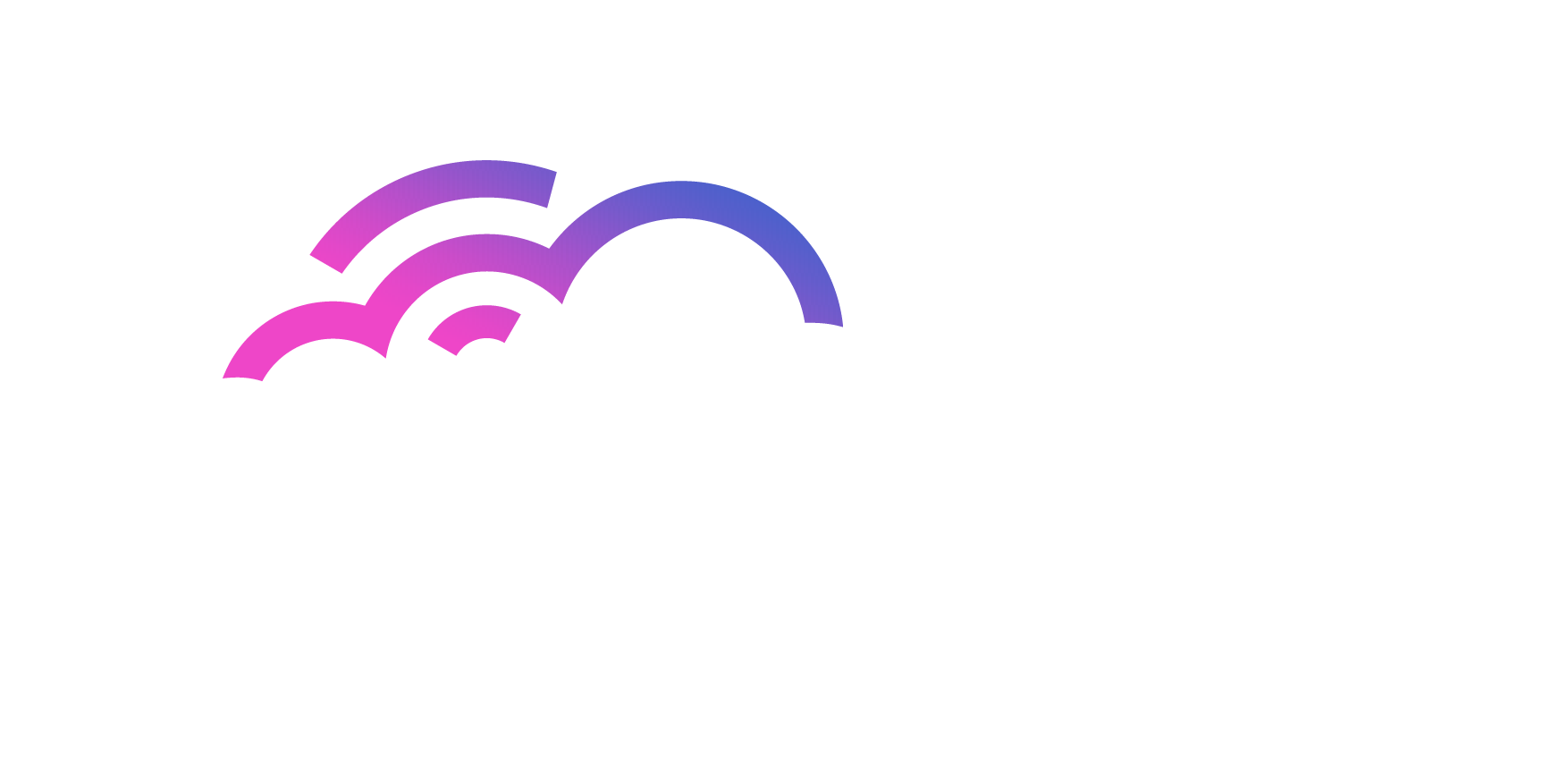 Increase your Revenue with anyIP SDK